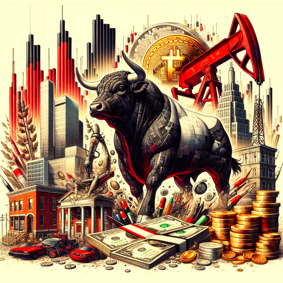 Your Investor Leads | Targeted Outreach Solutions